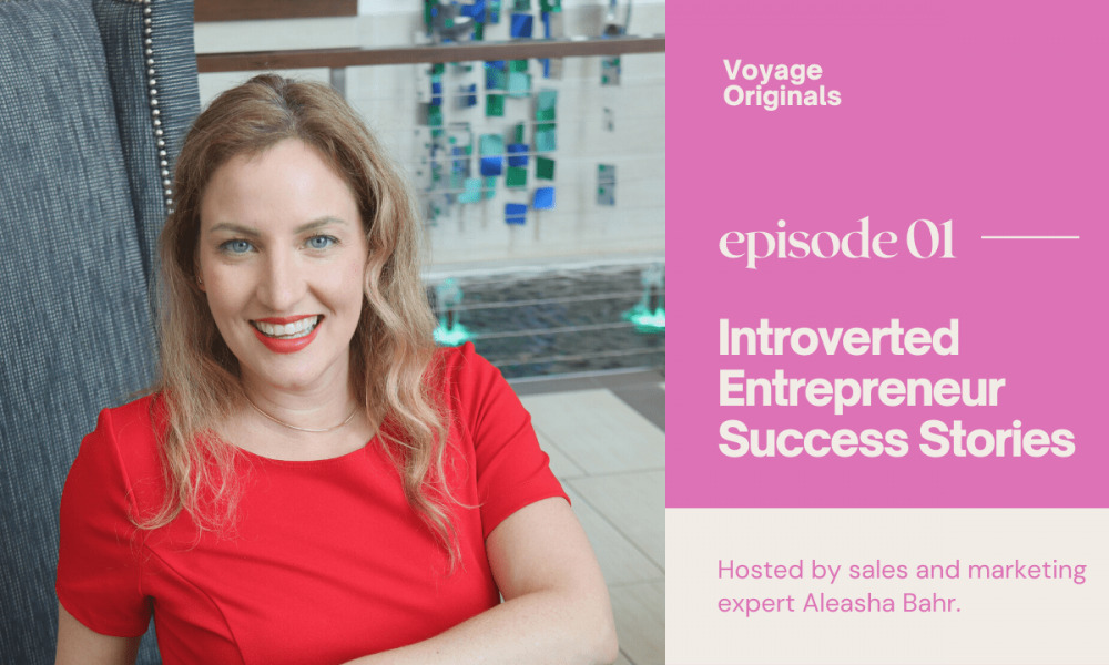 Rising Stars: Meet Adam / Jerome Bell-Bastien of East English Village ...