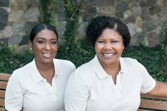 Conversations with Pamela Pettway - Voyage Michigan Magazine
