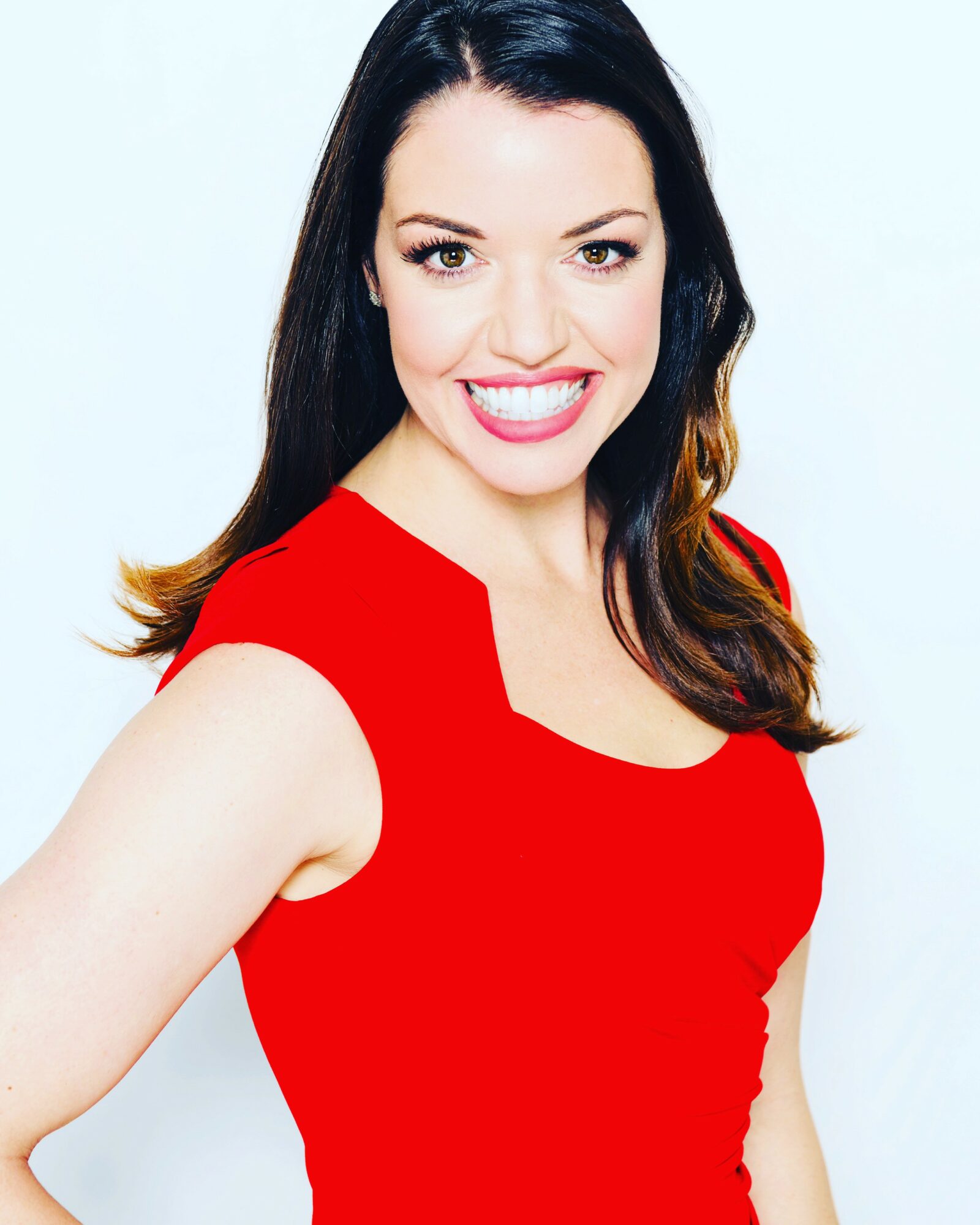 Meet Lauren Conlin – Voyage Michigan Magazine