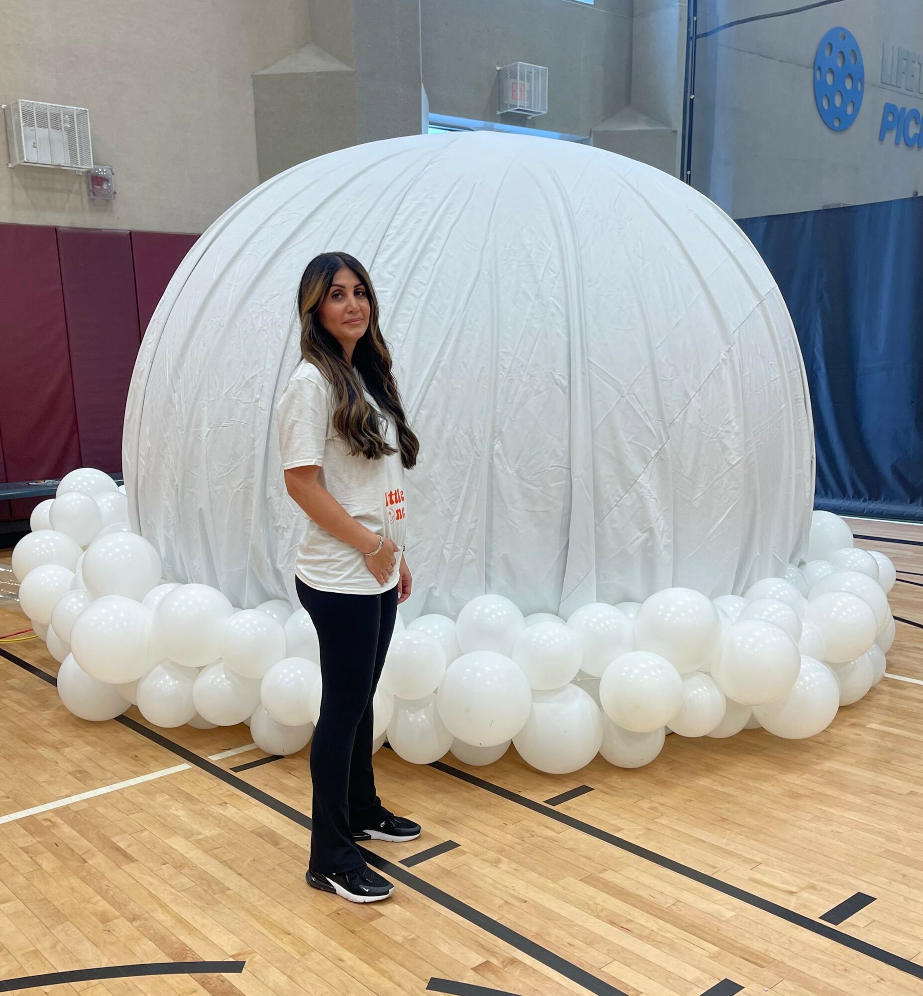 Check Out Sueha Berry’s Story – Voyage Michigan Magazine