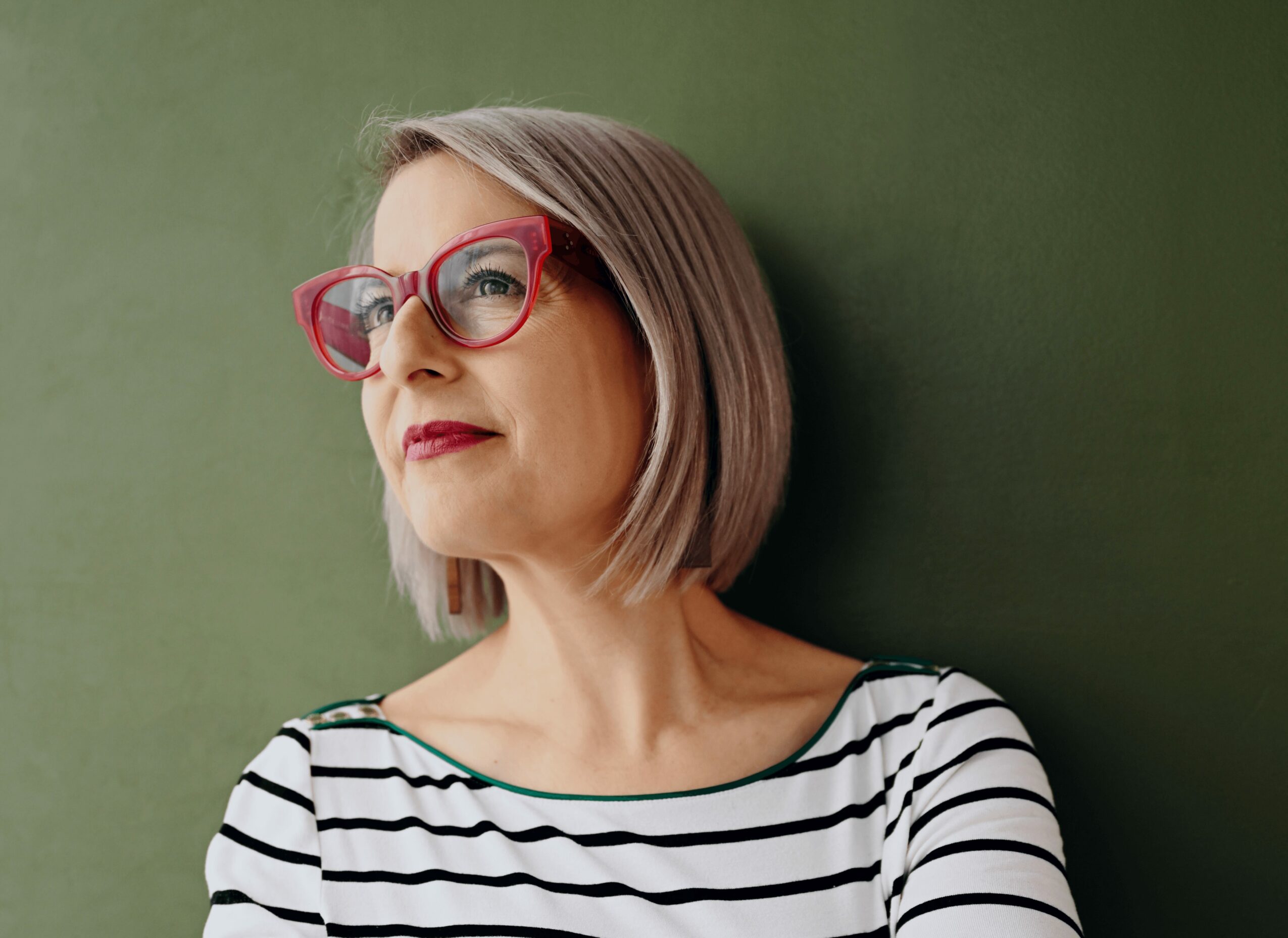 Community Highlights: Meet Jennifer Yates of Roux – Voyage Michigan ...