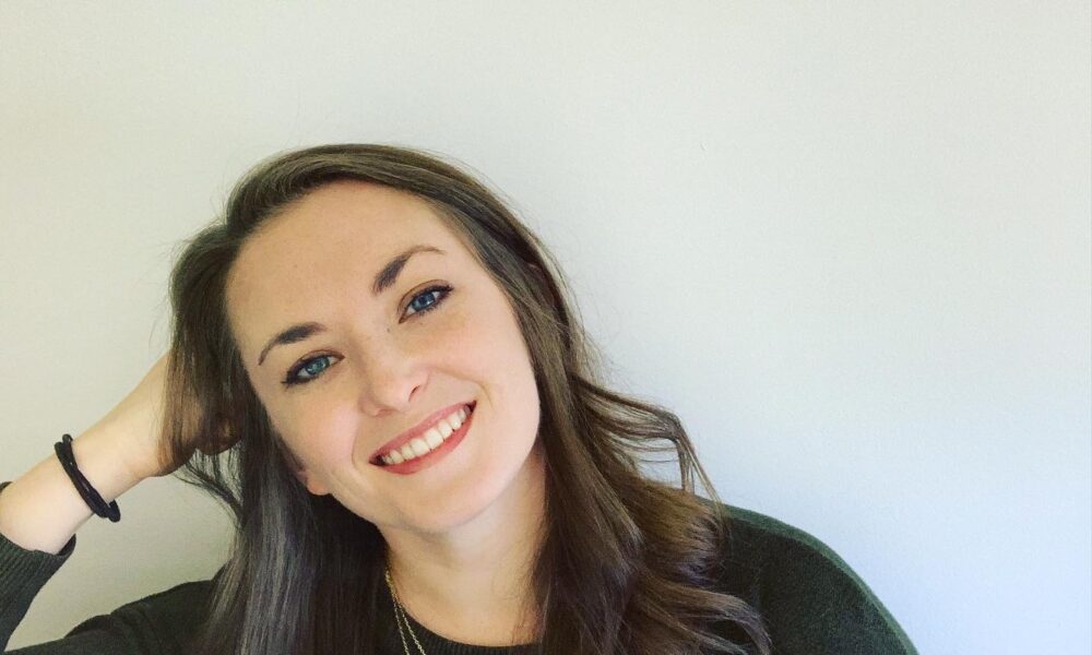 Check Out Jessica Malkin’s Story - Voyage Michigan Magazine