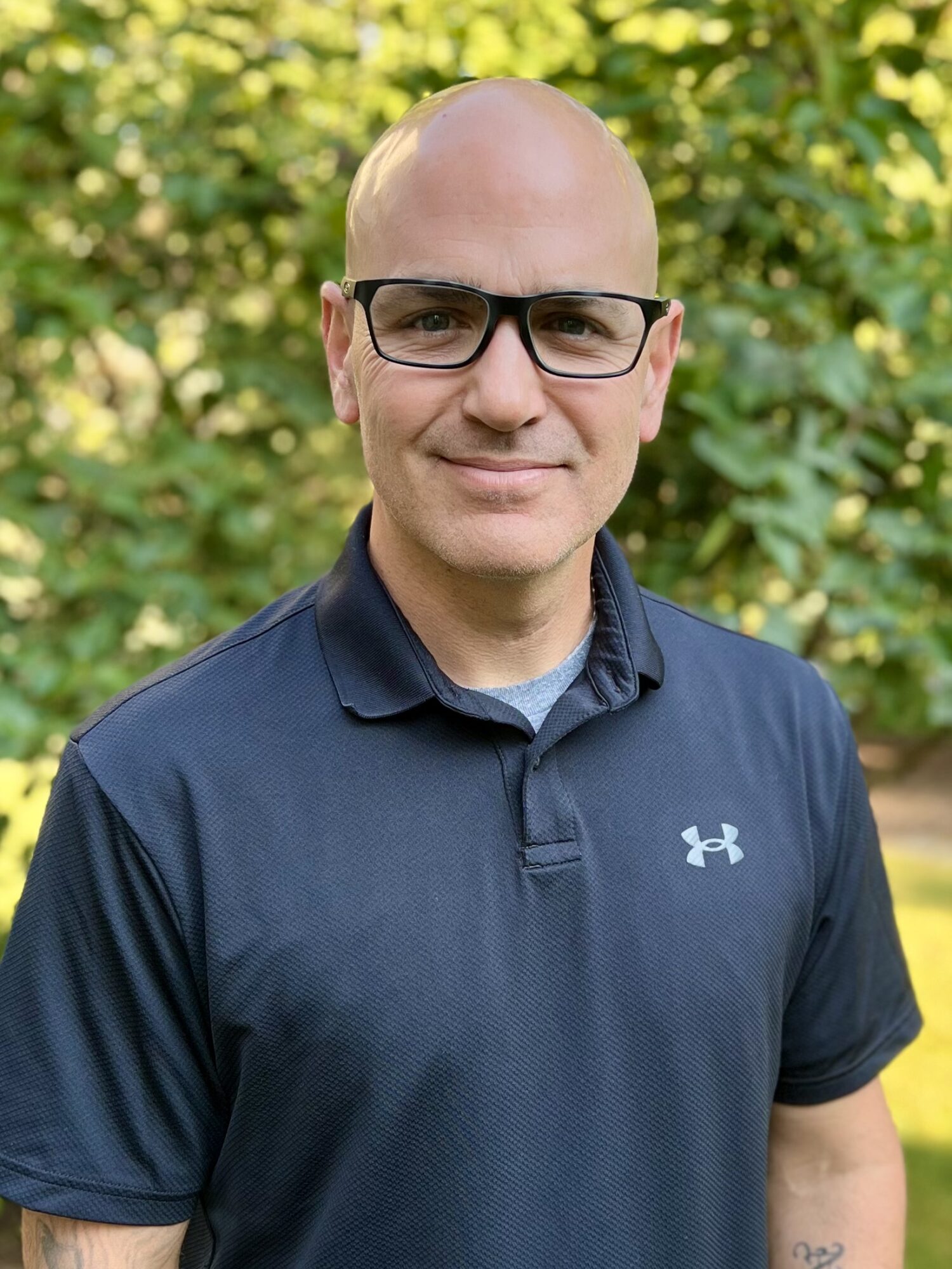 Community Highlights: Meet Dave Papandrea of Dave Papandrea Counseling ...