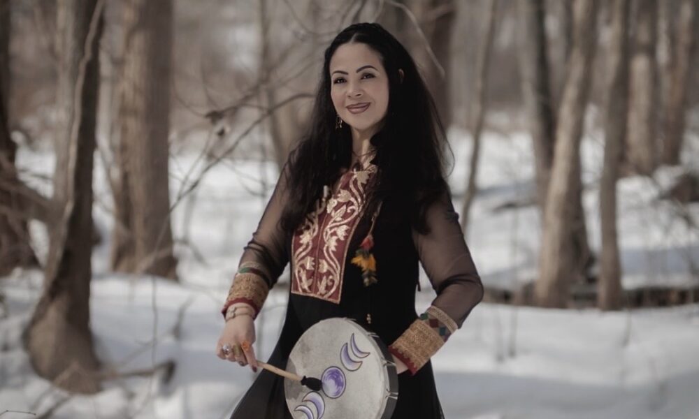 Check Out Amber Clisante’s Story – Voyage Michigan Magazine
