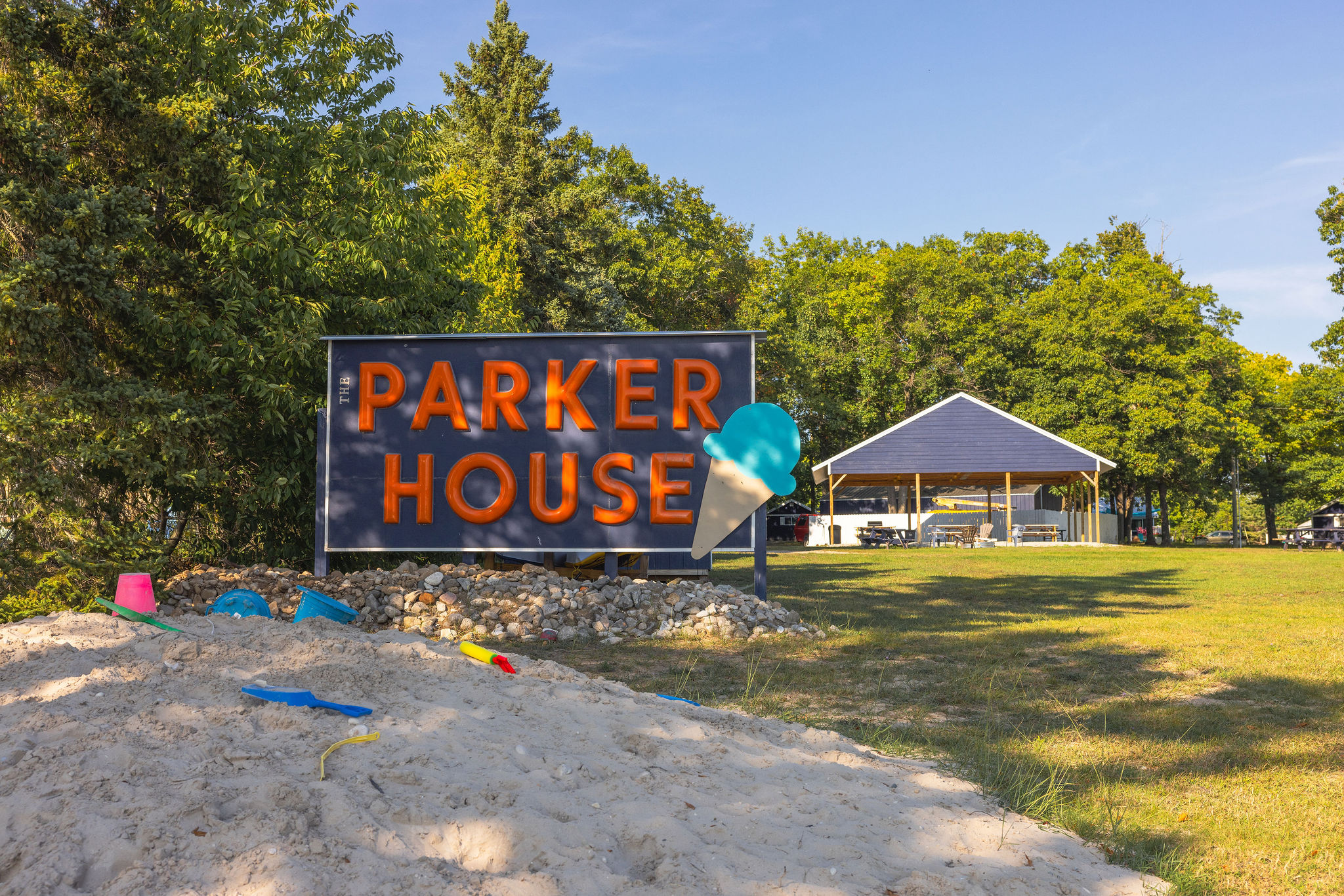 Daily Inspiration: Meet Stephen Schaffer – Voyage Michigan Magazine